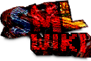 SML Wiki - smlwiki.com